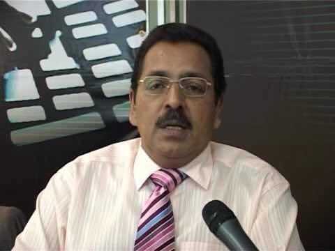 Former MIC deputy president S Subramaniam dies | MalaysiaNow