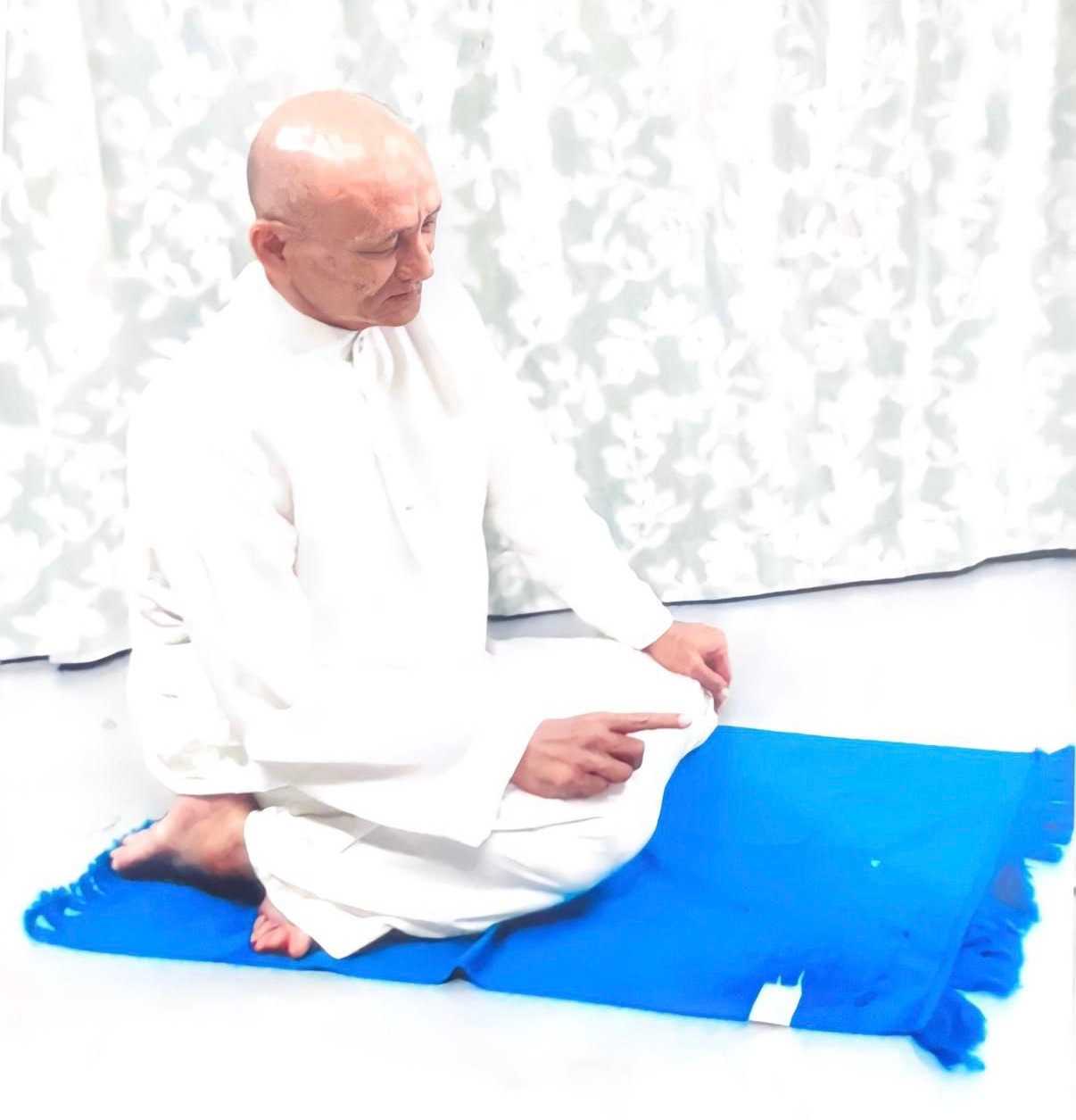 Nazeri Lajim jalani hukuman gantung di penjara Singapura | MalaysiaNow