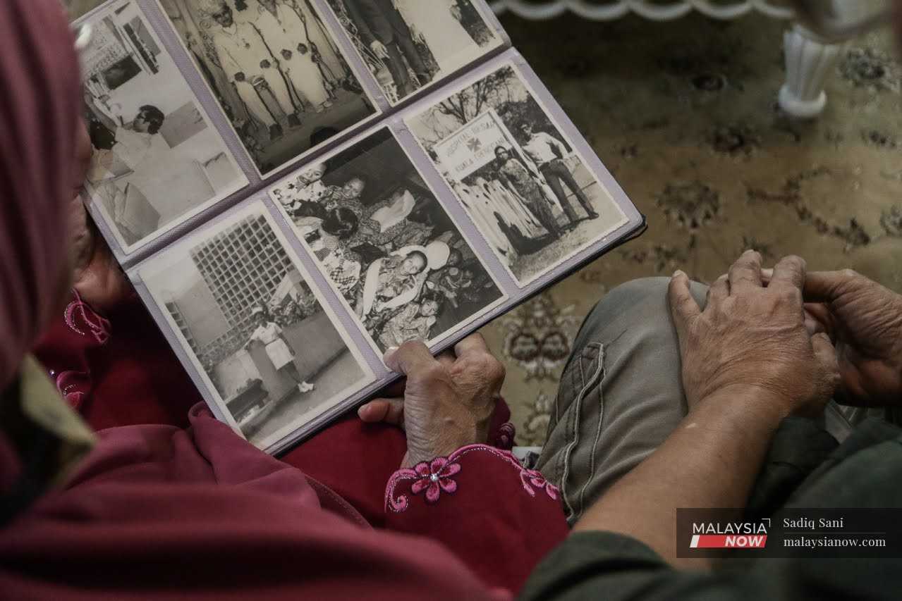 Life before Merdeka, and the value of freedom | MalaysiaNow