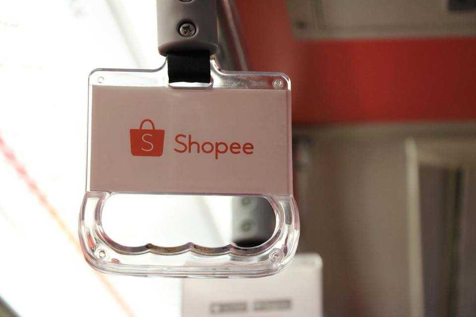 Tech workers left hanging as e-commerce firm Shopee rescinds job offers ...