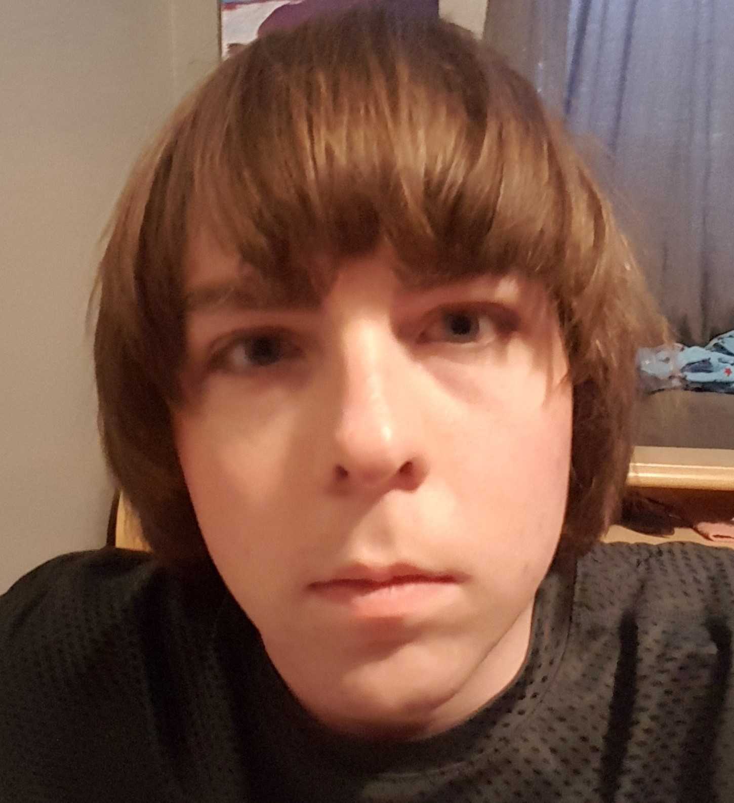 Toronto man charged with 96 offences related to child sexual assault ...