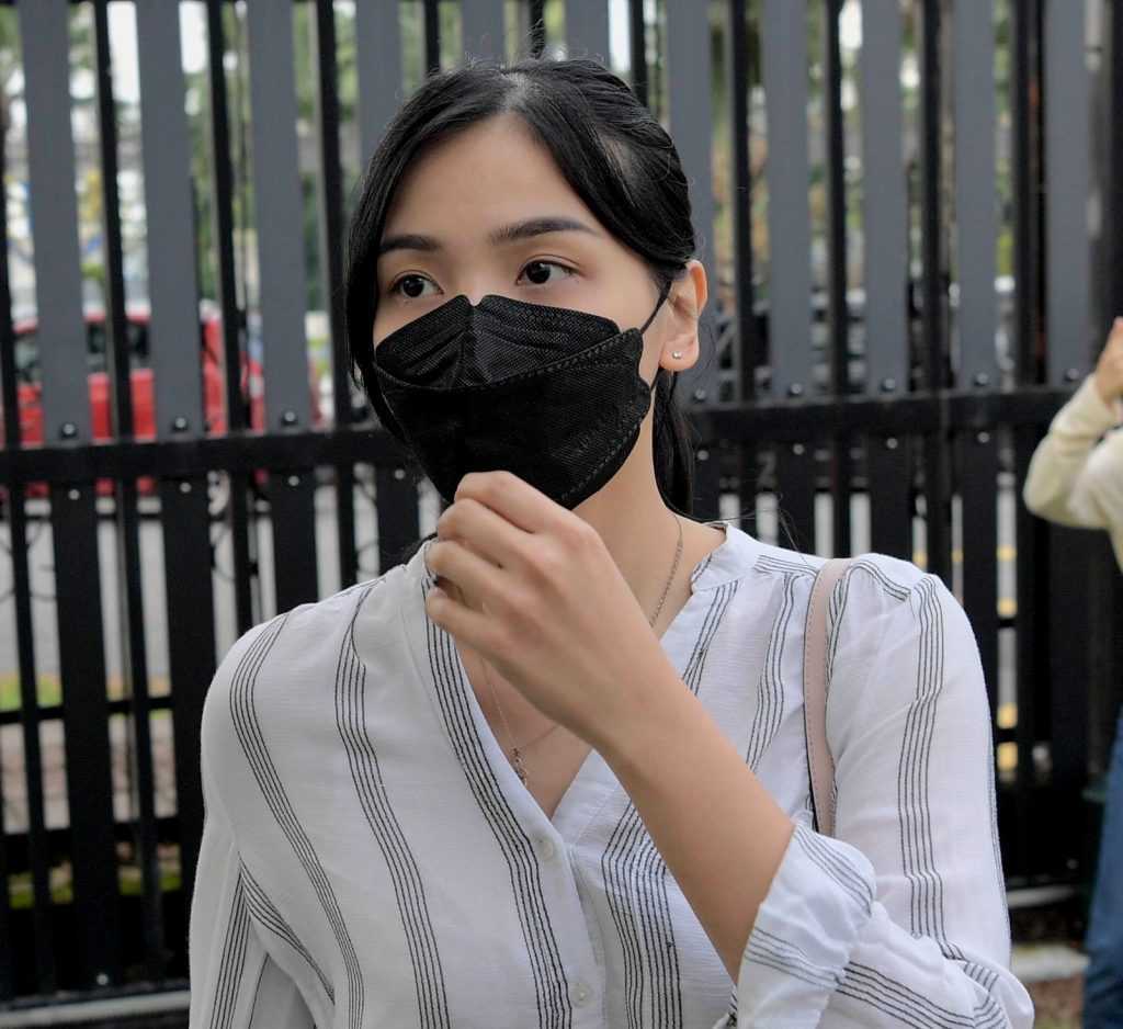 Sam Ke Ting's charge illegal, lawyer tells appeals court | MalaysiaNow