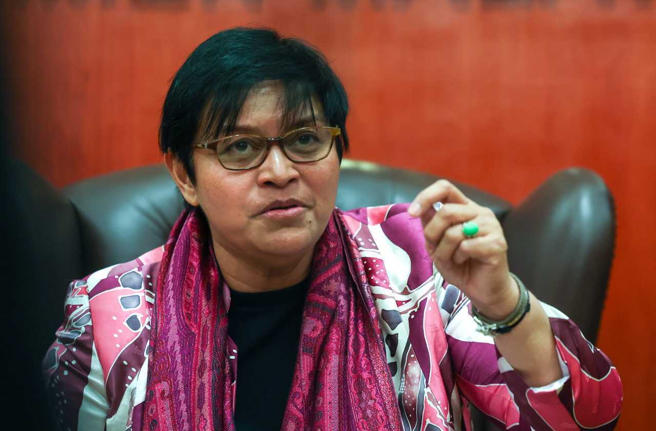 Pindaan Akta Insolvensi bolehkan 2 kategori baru bankrap dapat ...