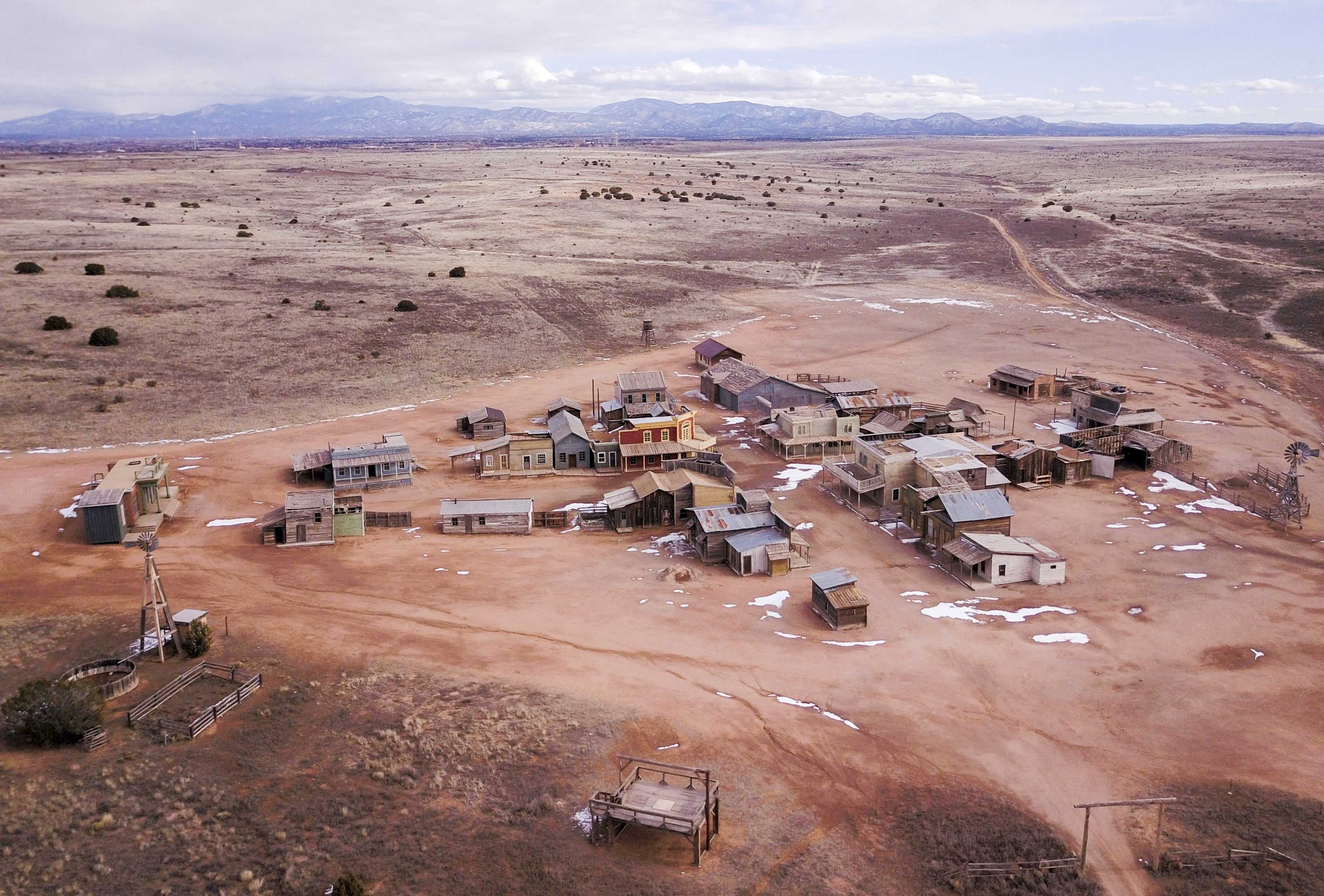 'Rust' armourer faces new charge of tampering with evidence | MalaysiaNow