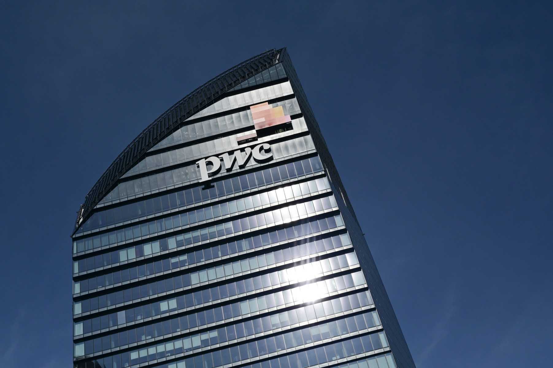 PwC Australia says staff involved in tax leak face 'severe ...