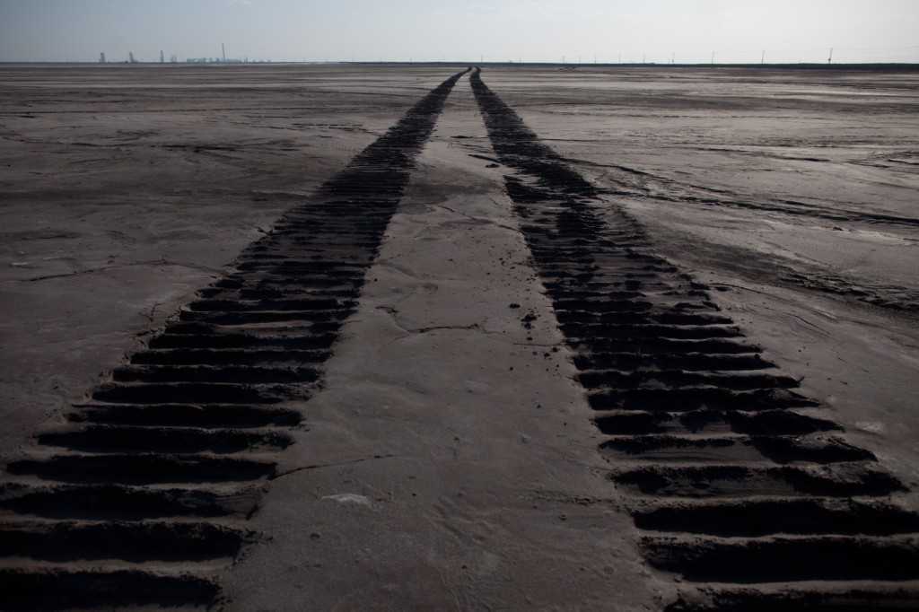 China's rare earths dominance in focus after mineral export curbs ...