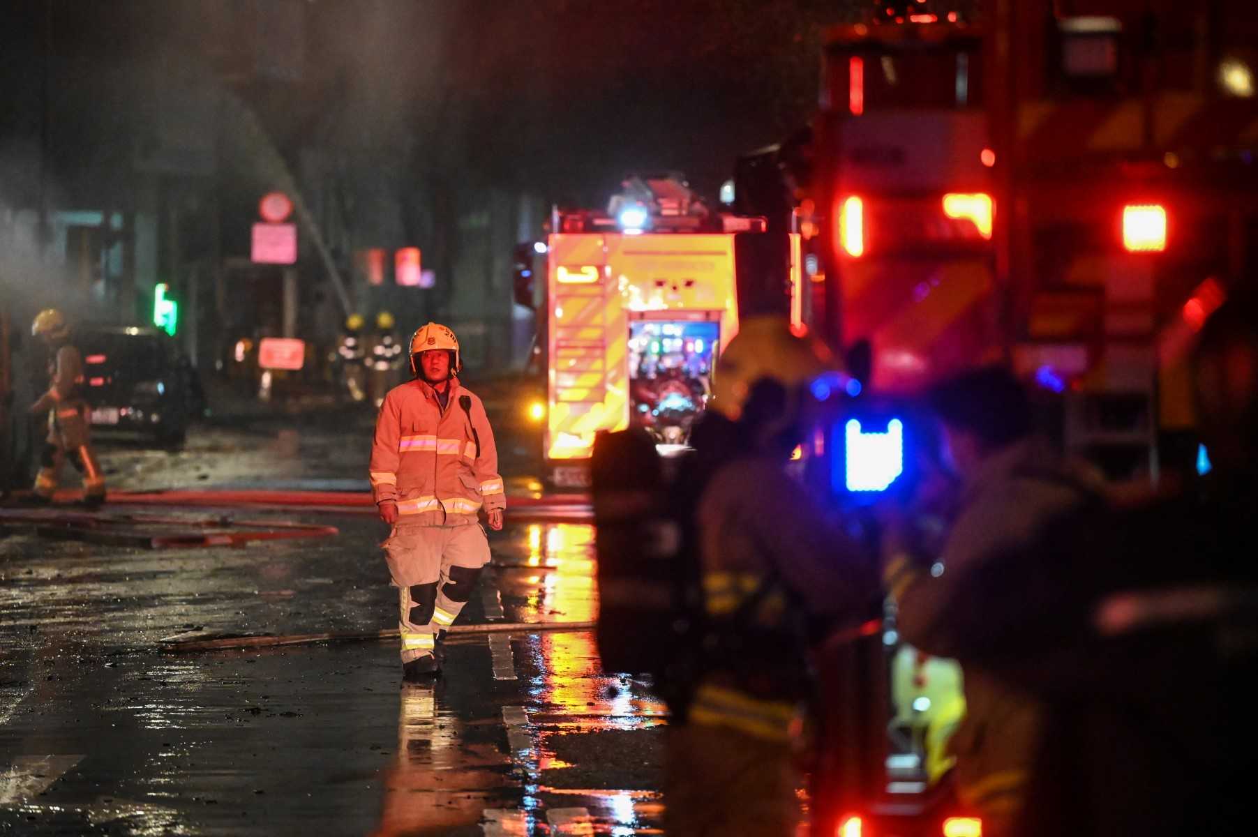 What Causes Cooking Gas Explosion at Summer Franklin blog