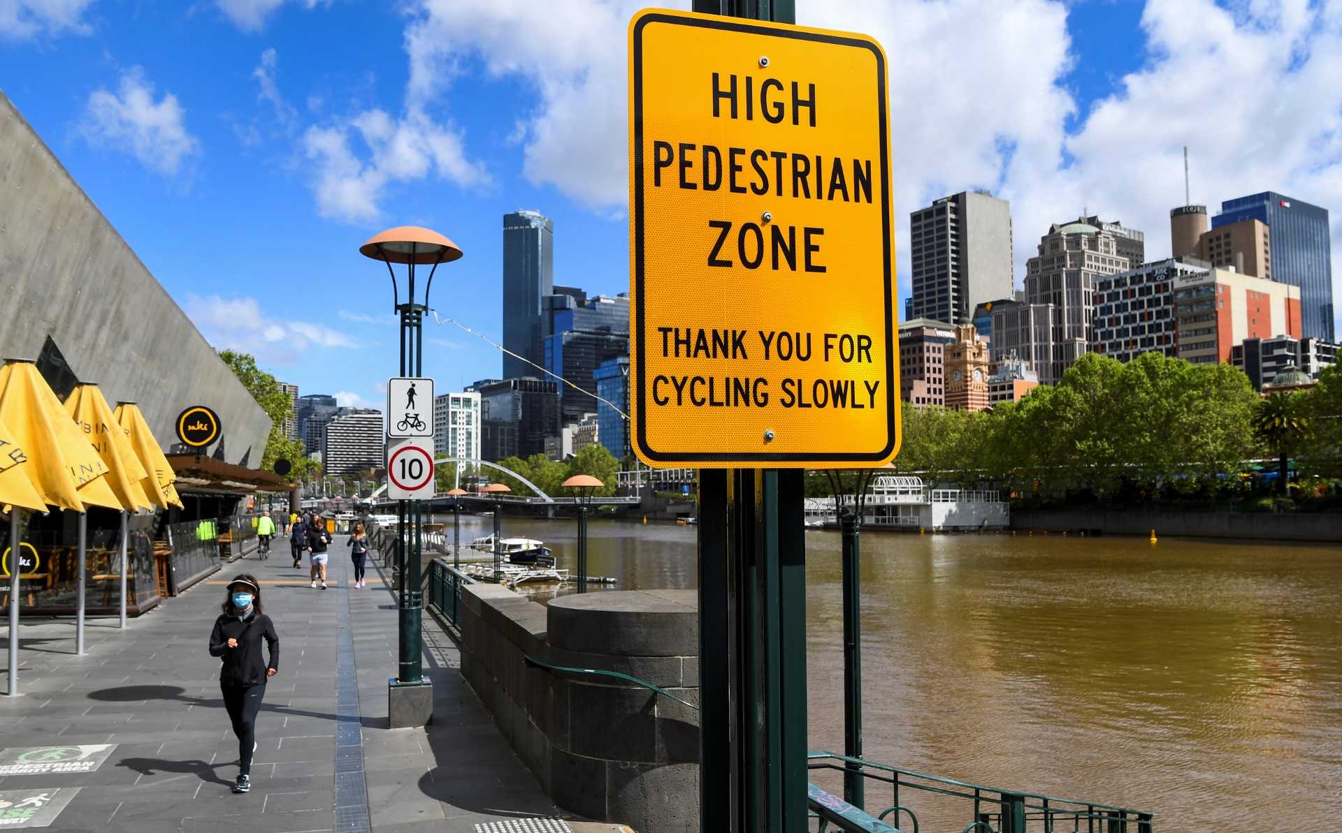 Commonwealth Games in limbo as Australia pulls out as 2026 host ...