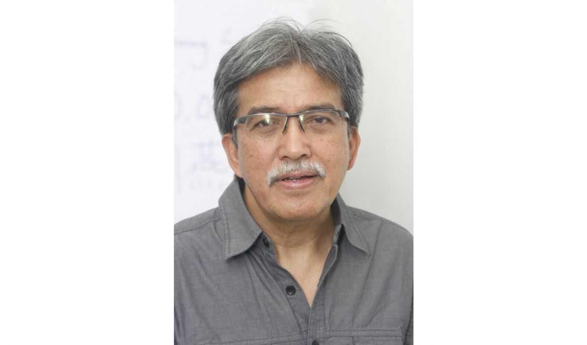 Former deputy defence minister Abdullah Fadzil Che Wan dies | MalaysiaNow