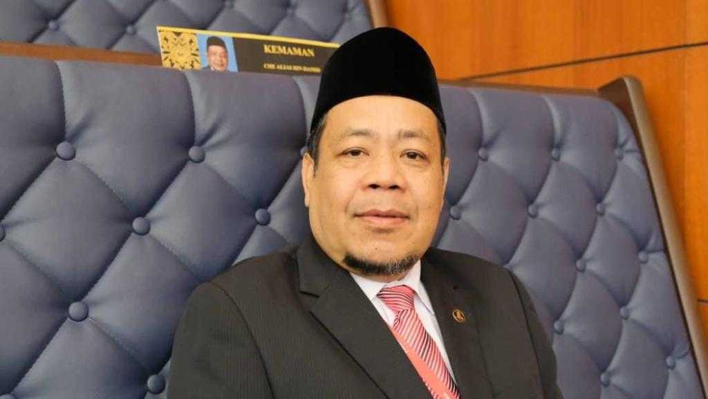 Court nullifies PN's GE15 win in Kemaman | MalaysiaNow