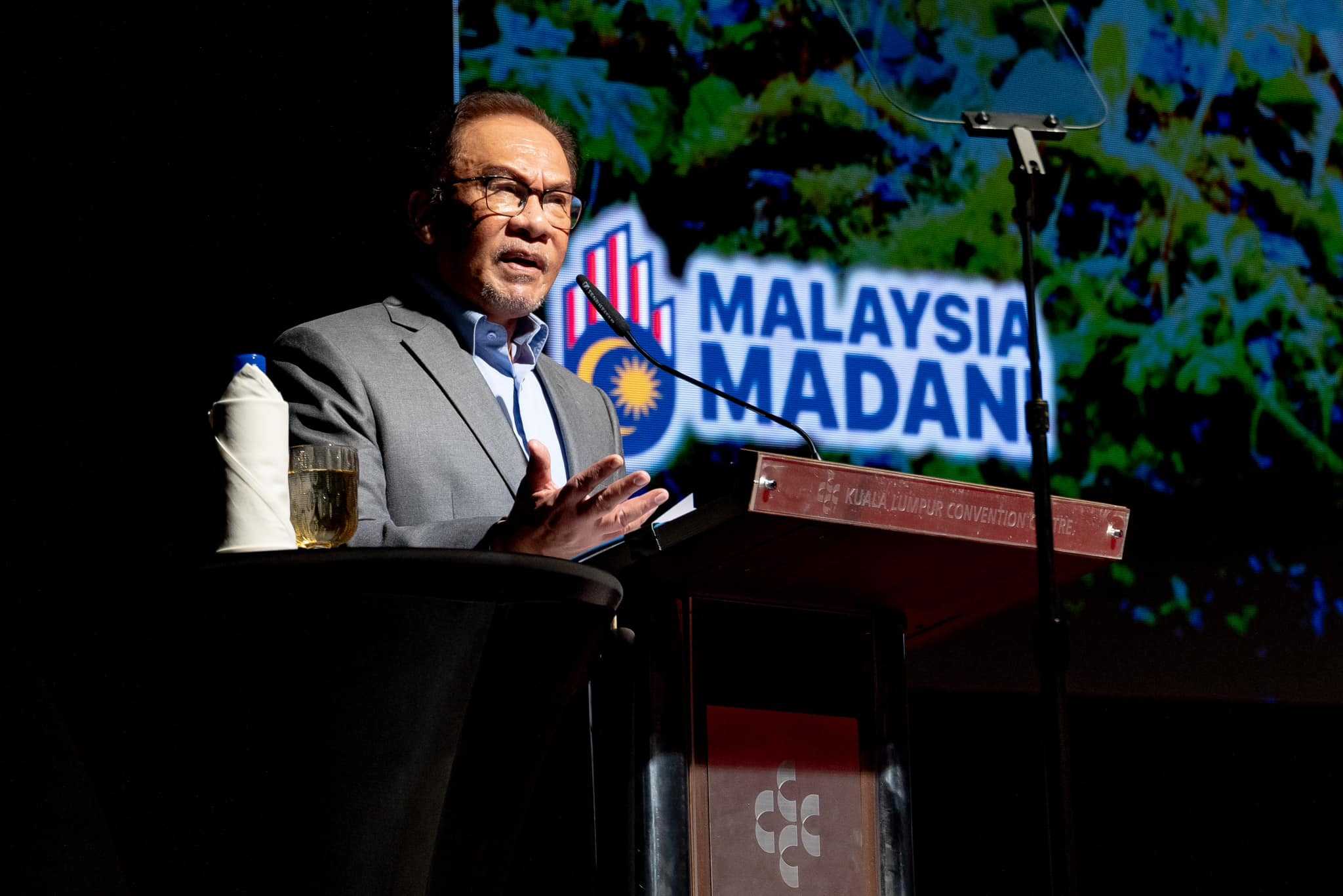 Whither the Madani govt? | MalaysiaNow